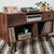 Flynn Vinyl Console - Etsy