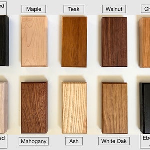 Flynn Vinyl Console - Etsy Australia