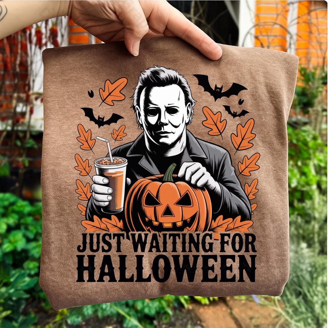 Spooky Horror Movie Character PNG, Scary Masked Man PNG, Scary Man With ...