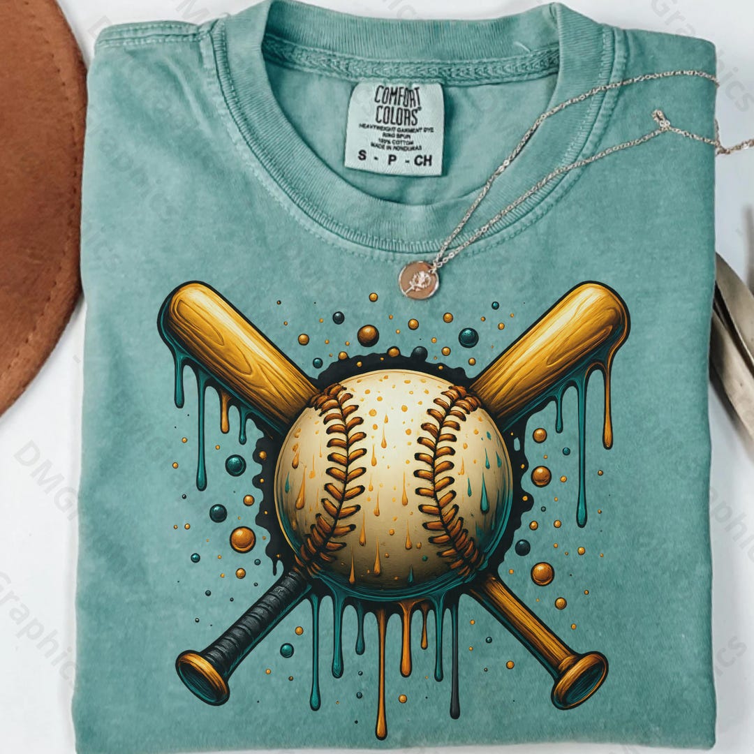 BASEBALL Drip PNG, Baseball SVG, Baseball Shirt ,baseball Mom ...