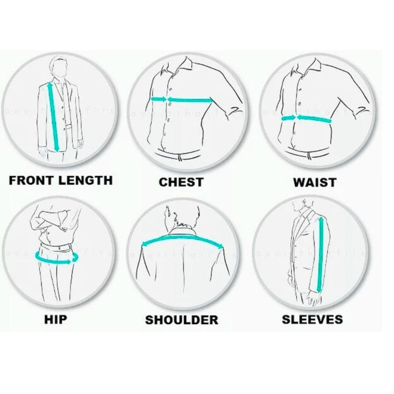 Fallout New Vegas Veteran Ranger Duster Coat NCR Ranger Cosplay Costume ...