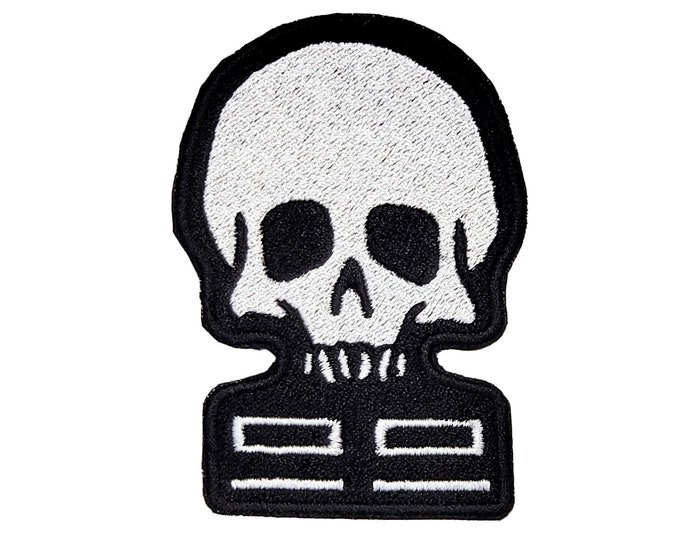 Bad Batch/clone Force 99 Logo/symbol Inspired by Star Wars - Etsy