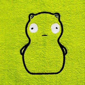 Shrek Planter - Etsy Canada