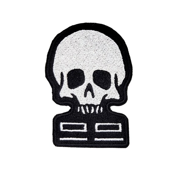 Bad Batch/clone Force 99 Logo/symbol Inspired by Star Wars - Etsy