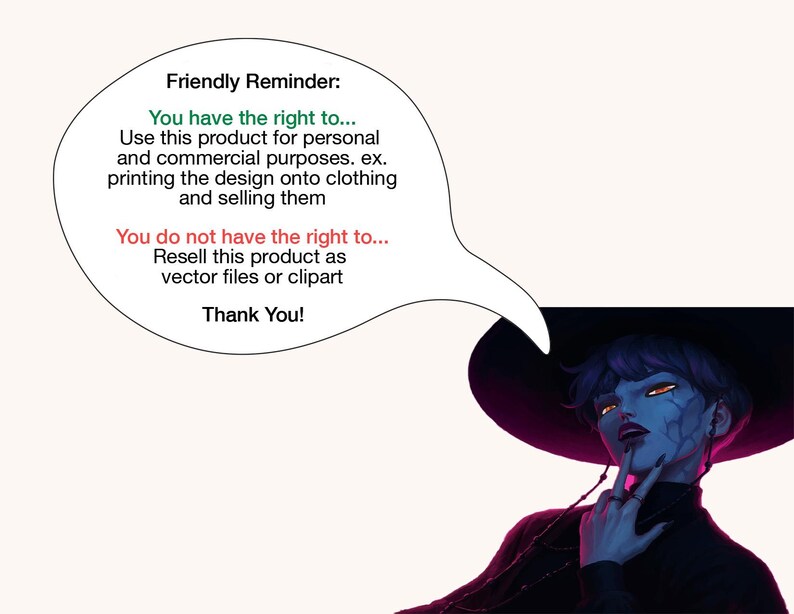 Kpop Demon Hunters, the Saja Boys, Demon Baby Saja, Adobe Illustrator ...