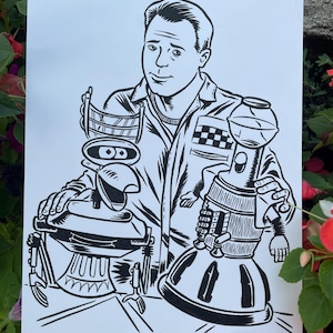FriendPrices - Etsy