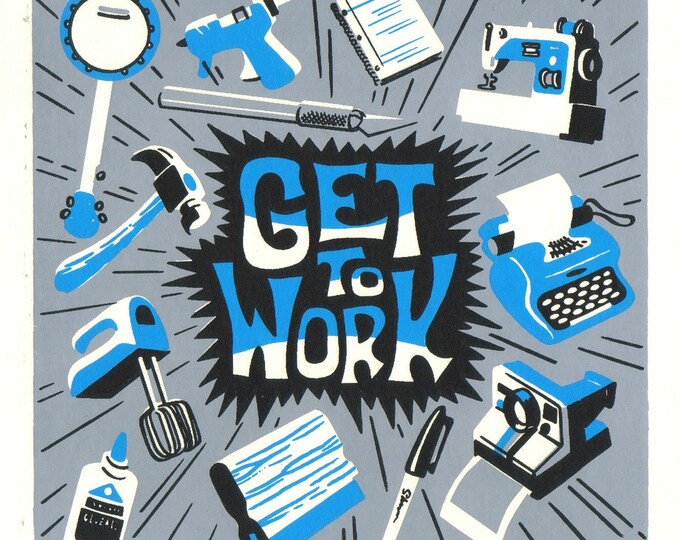 This item is unavailable - Etsy