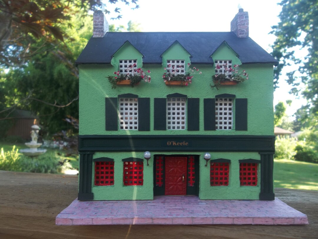 This item is unavailable - Etsy