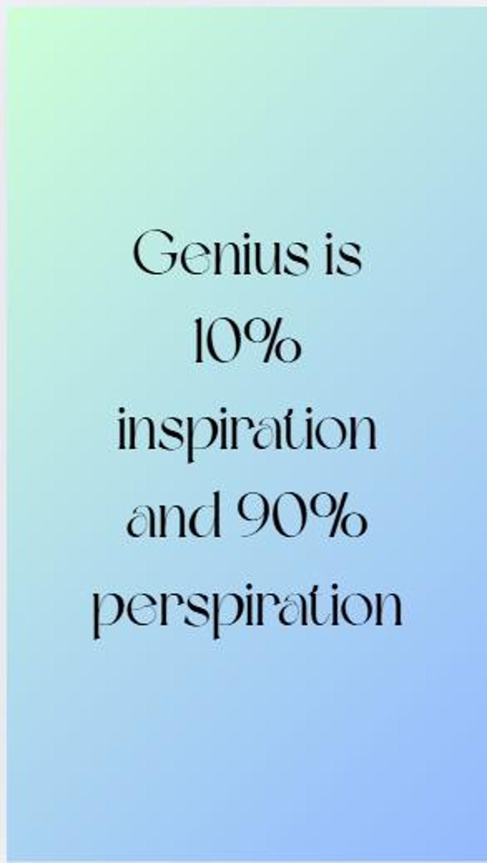 Inspirational Posters for Learning - Etsy