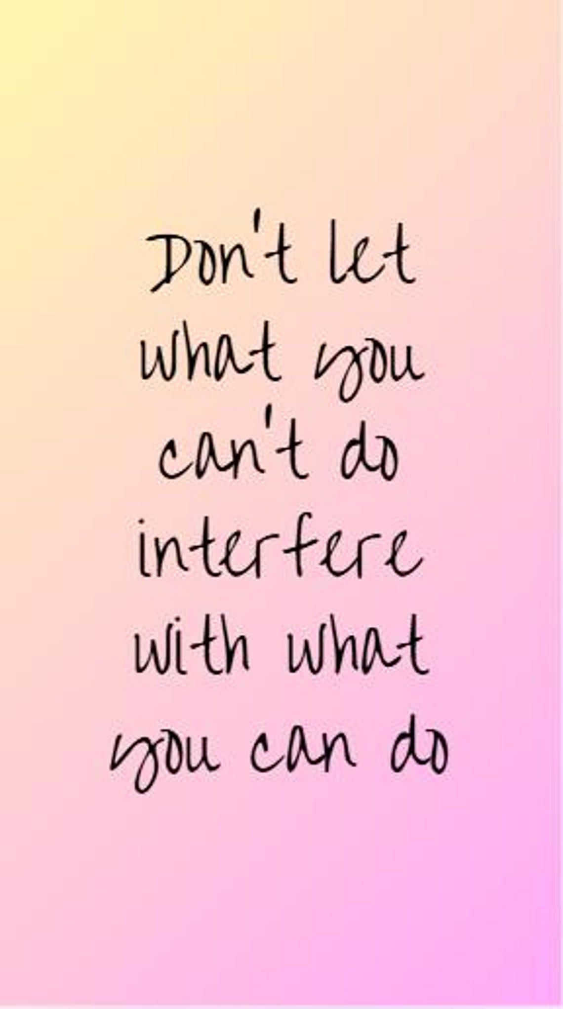 Inspirational Posters for Learning - Etsy