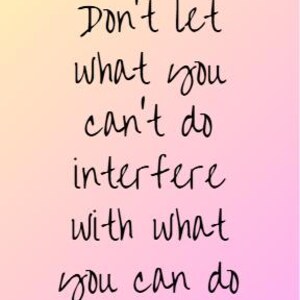 Inspirational Posters for Learning - Etsy