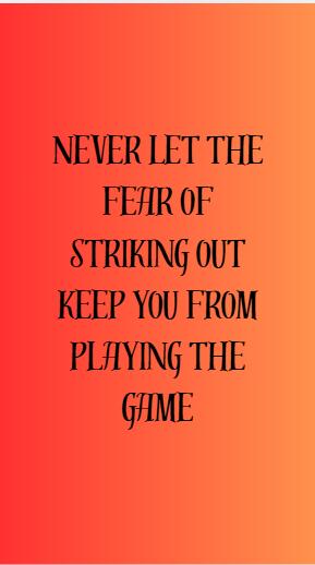 Inspirational Posters for Learning - Etsy