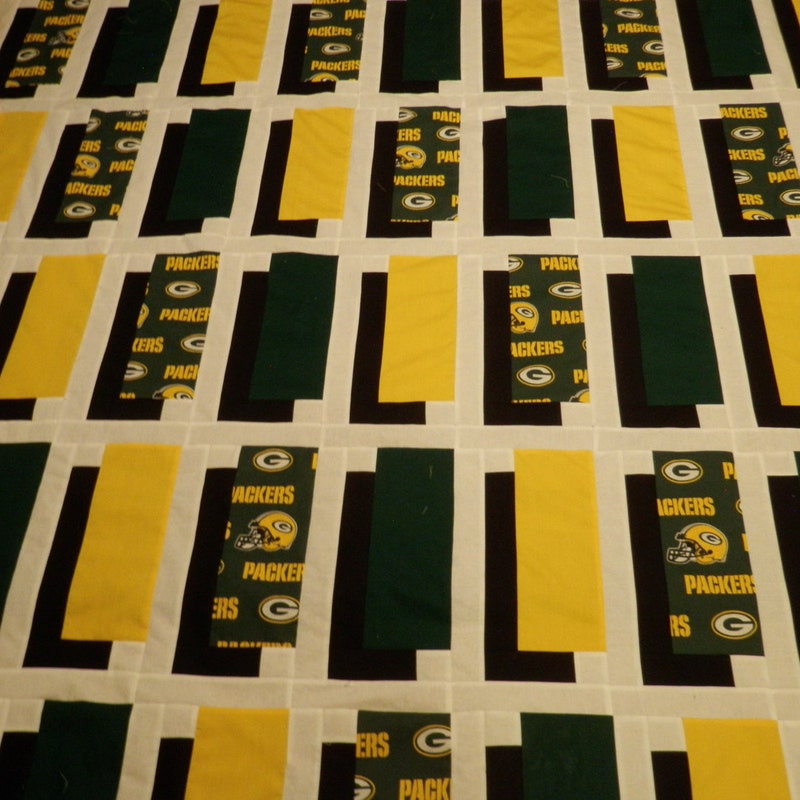 Beginner Shadow Box Svg - Etsy