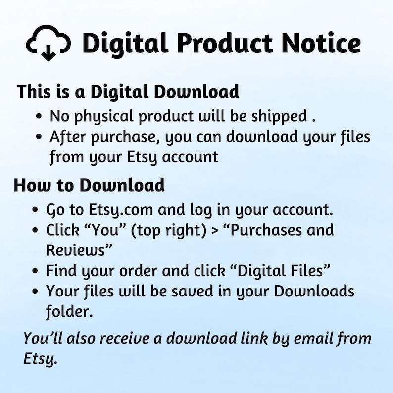 Number Matching Busy Book, Printable Matching Activity Preschool ...