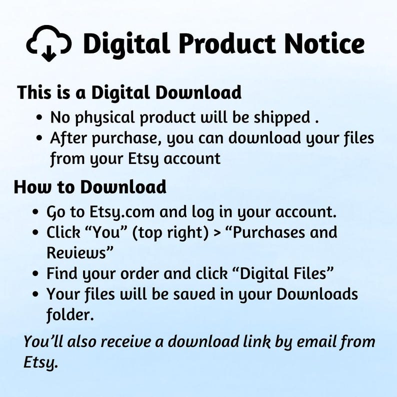 Color Matching Busy Book, Printable Matching Activity Preschool ...