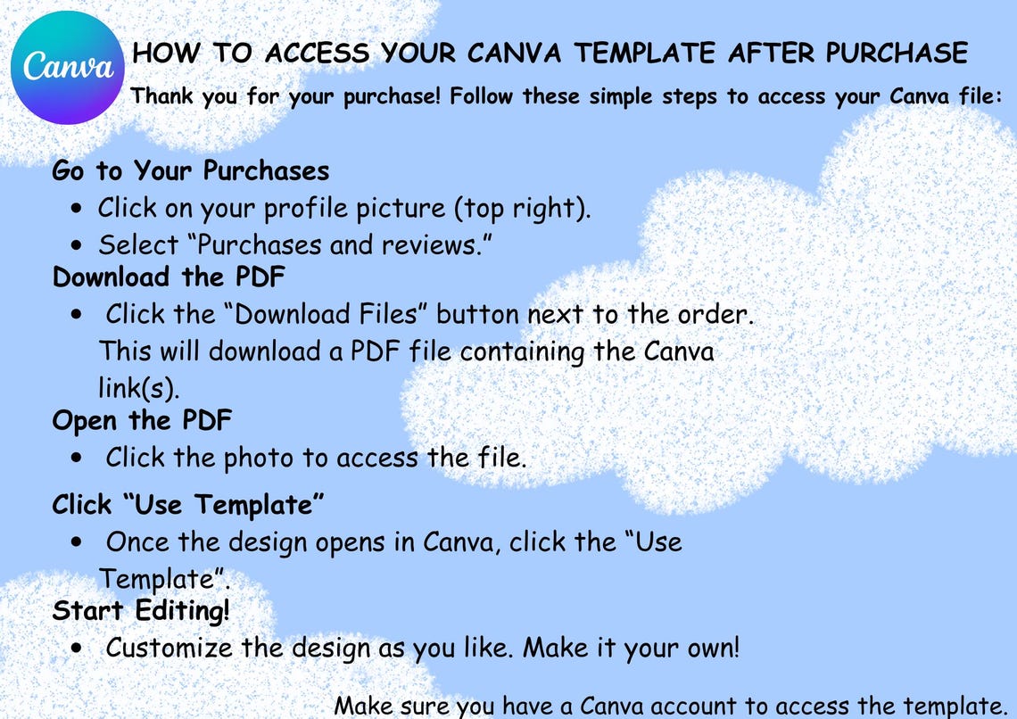 Irobot Theme Busy Book | Busy Book for Kids | Robot Busy Book ...