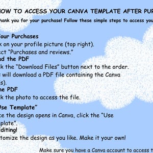 Irobot Theme Busy Book | Busy Book for Kids | Robot Busy Book ...