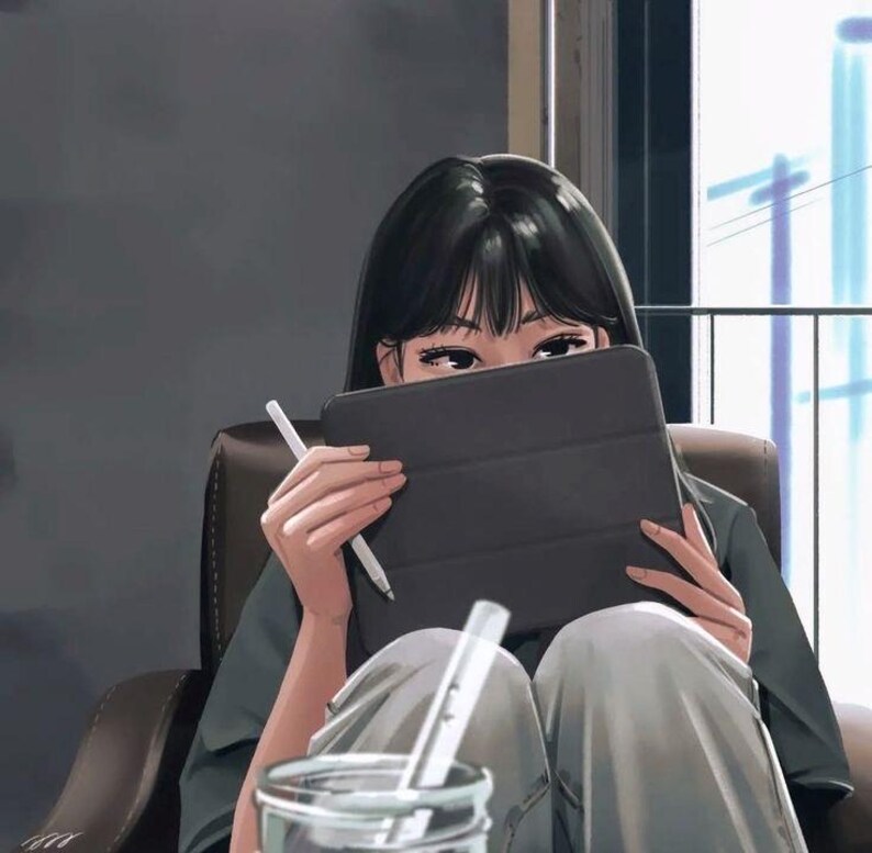 Love Rewritten | Enemies to Lover Romance E Book | Spicy Second Chance ...