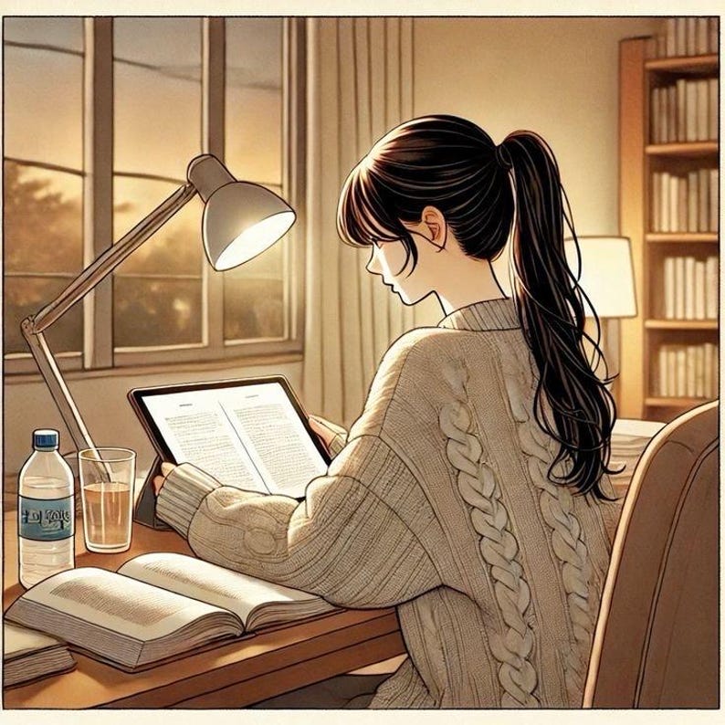 Love Rewritten | Enemies to Lover Romance E Book | Spicy Second Chance ...