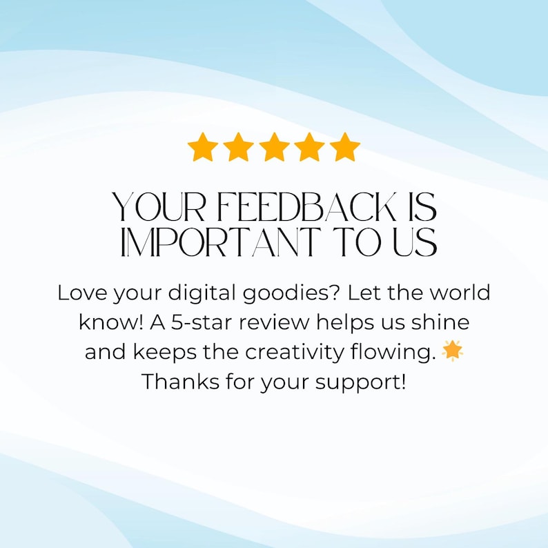 Christmas Party Invitation • Downloadable Christmas Party Invite • We ...