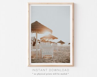 Beach Chair SVG File Beach Chair DXF Beach Chair Png Wood - Etsy