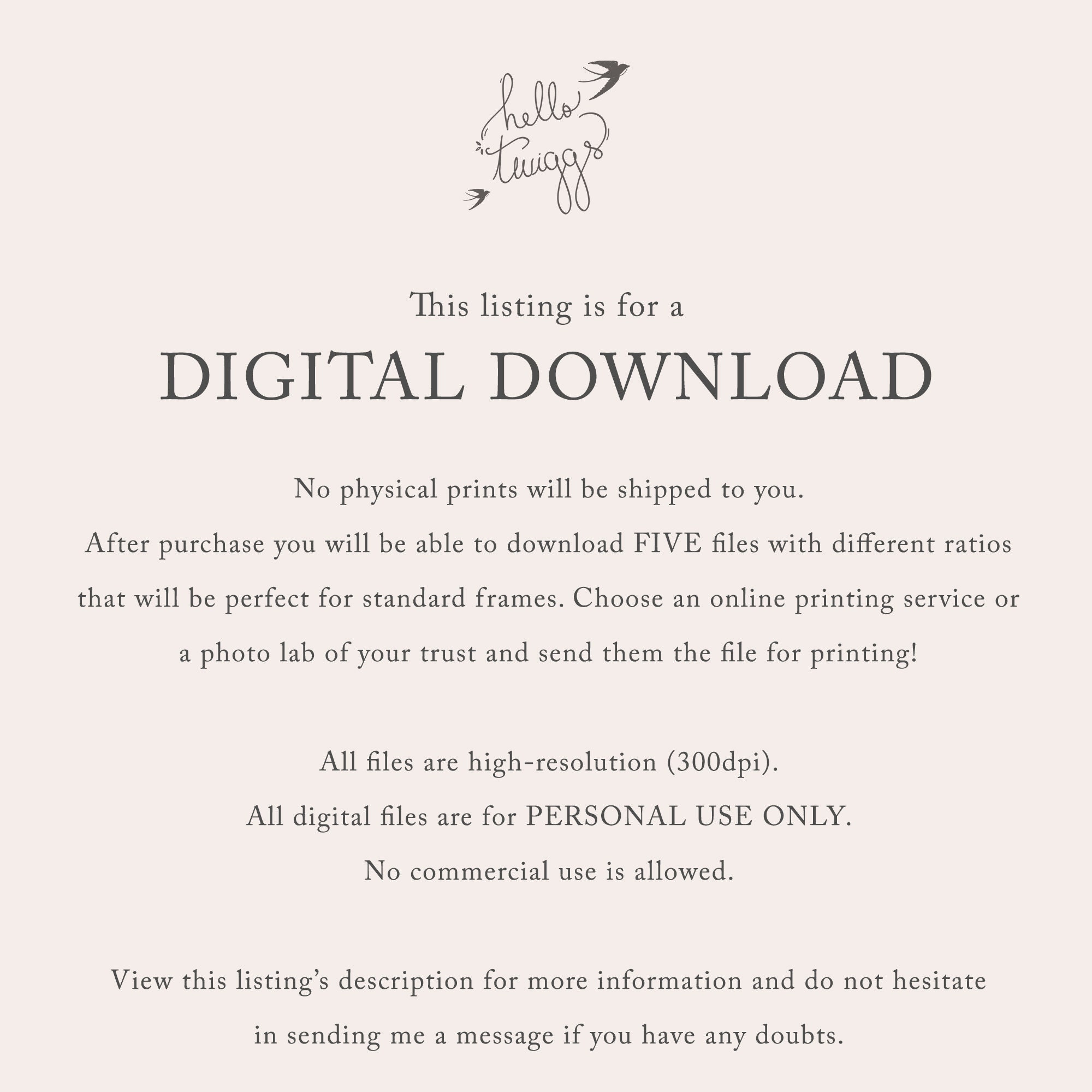 Water Reflection Ripples Printable Photo, Water Surface Wall Art ...