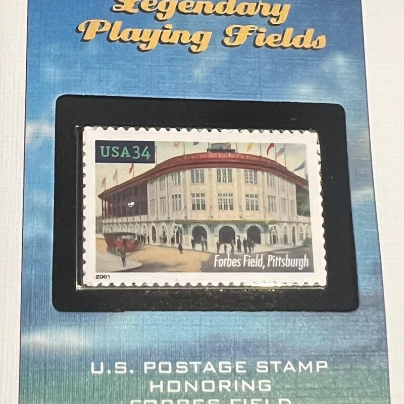 angelinesattic - Etsy