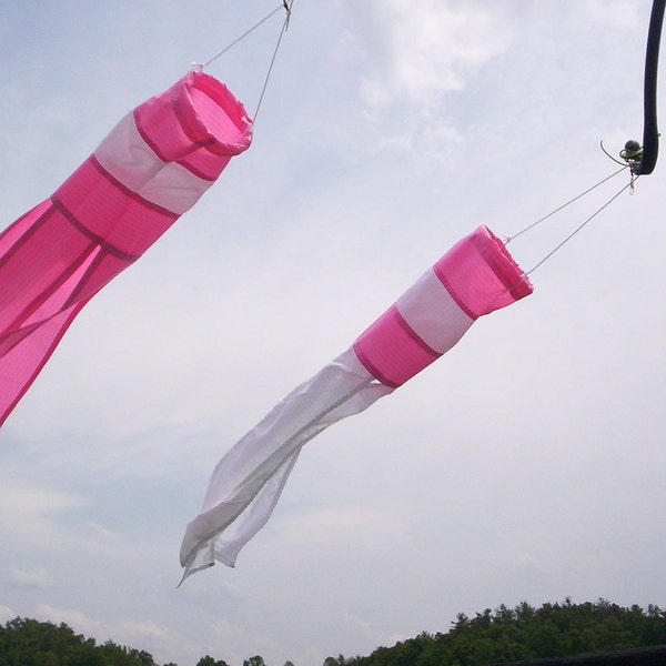 Windsocks - Etsy