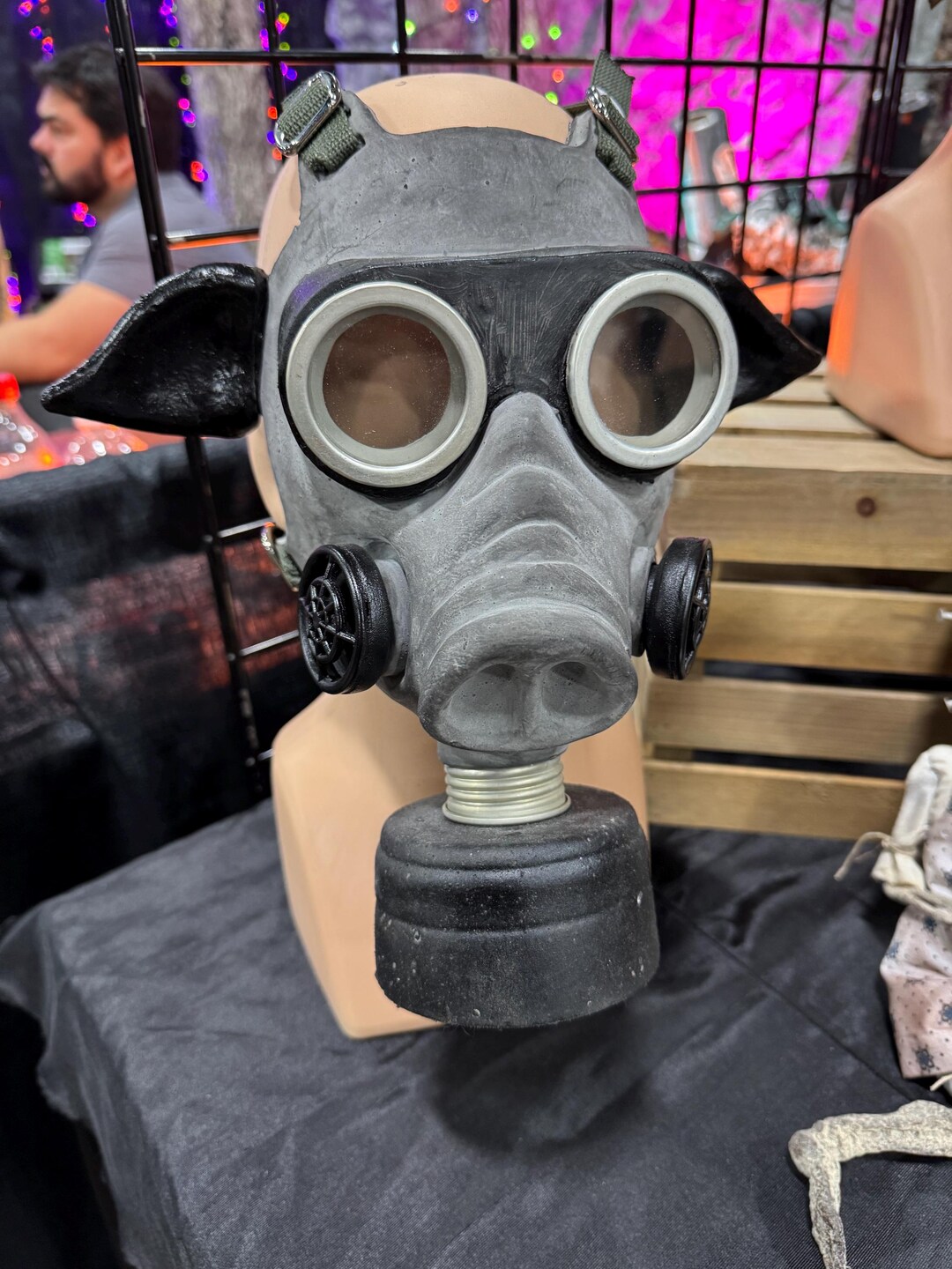 This item is unavailable - Etsy