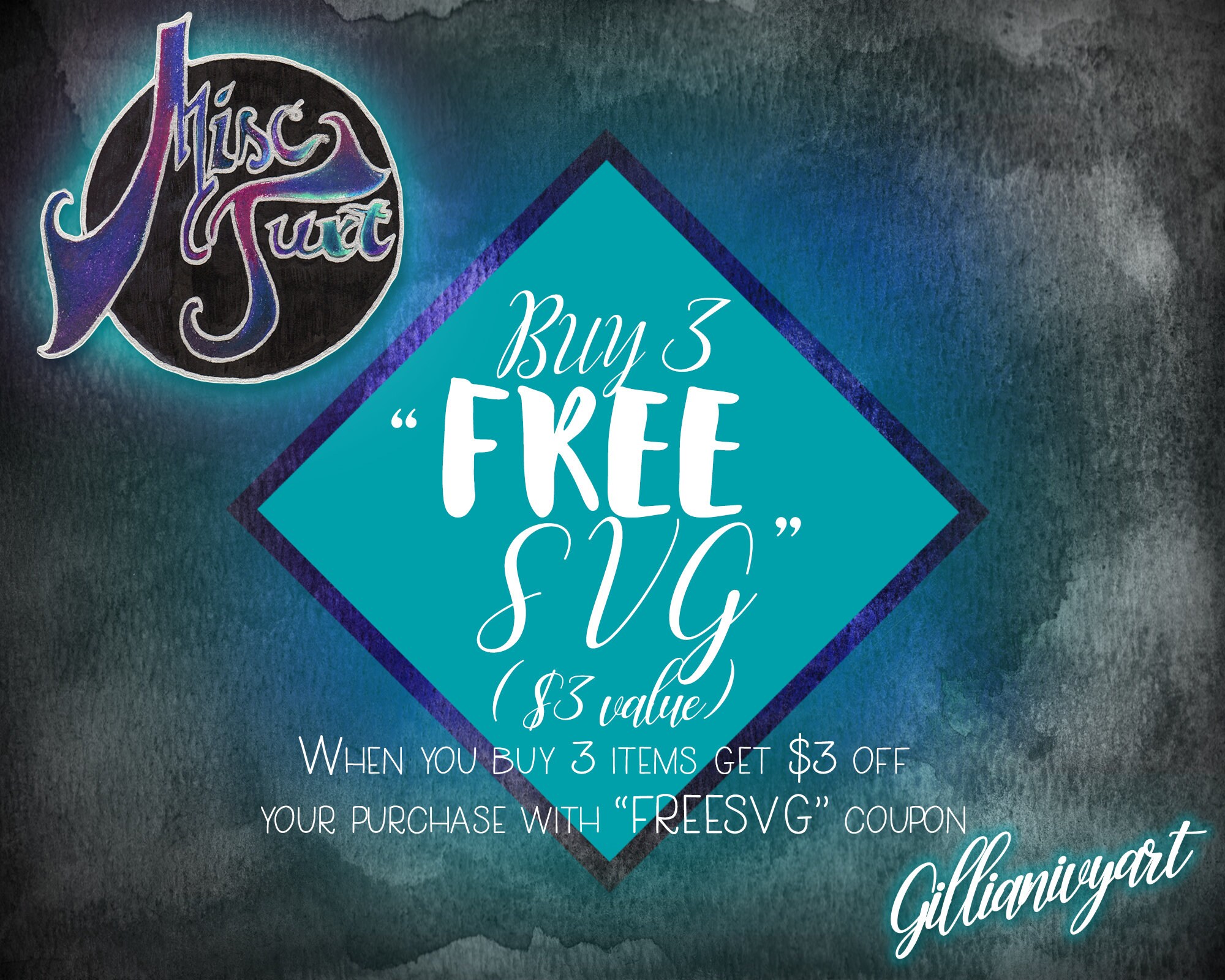 Fallen Angel SVG Design - Etsy