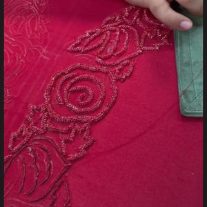 Silk Dress| Pakistani Shalwar Kameez| Hand Embroided Outfit - Etsy