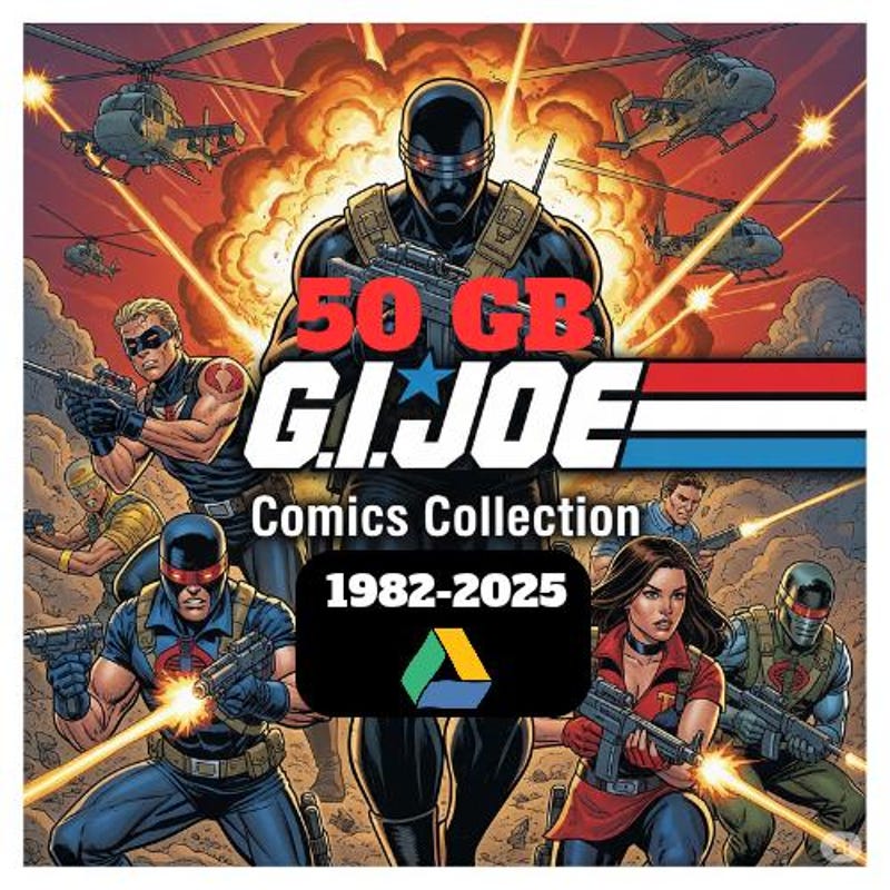 Joe the Novel - Etsy