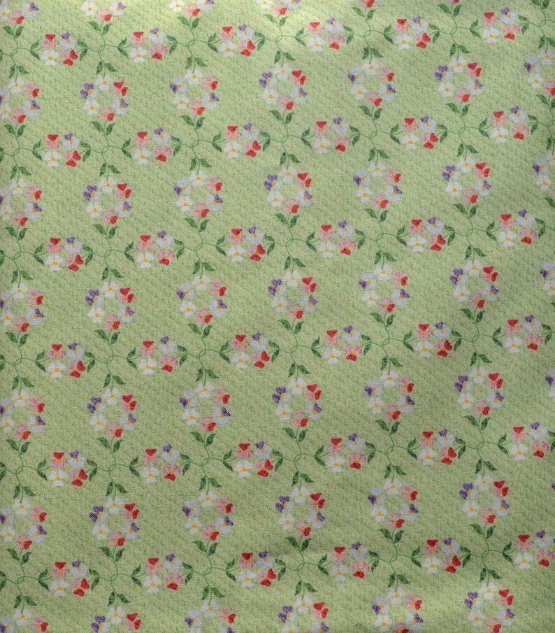 Quilt Fabric Marie Webster Collection by Georgia Bonesteel - Etsy