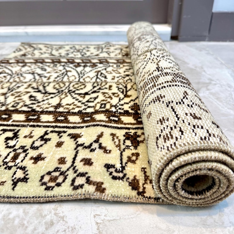 2x4 Bath Mat Rugs - Etsy