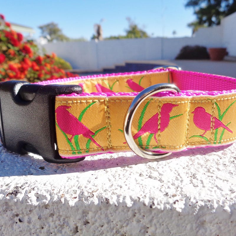 fairytailcollars - Etsy