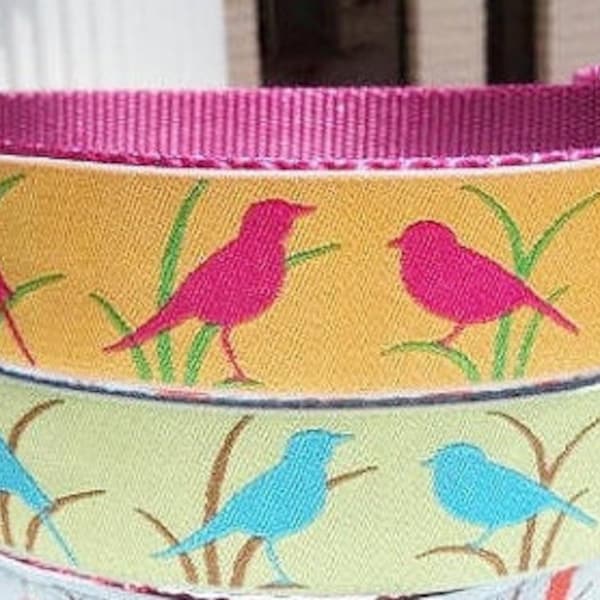 Bird Dog - Etsy
