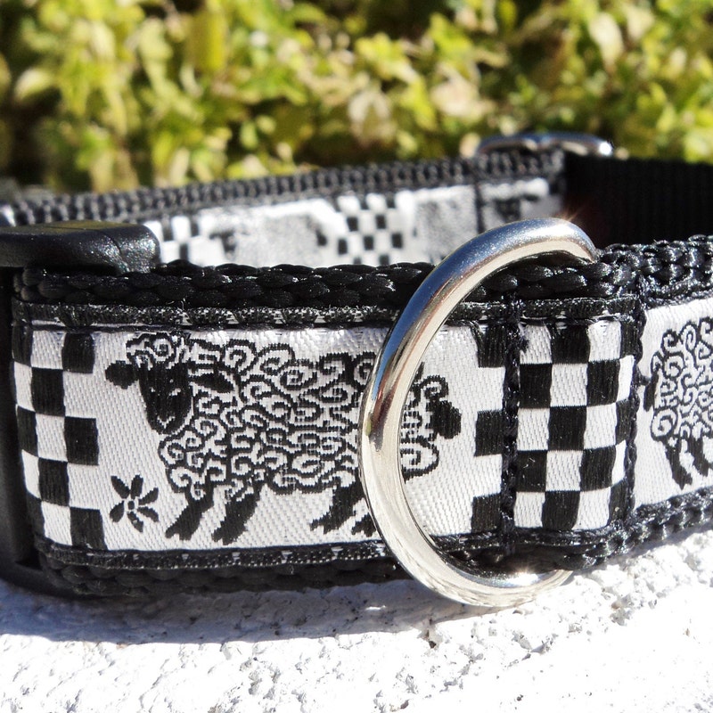 Sheep Dog - Etsy