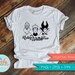 Beast SVG / Lil Beast / SVG for Cricut / SVG for Silhouette - Etsy