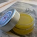 Ancient Meditation & Yoga Balm - Pure Natural - Holiday Perfect Gift - Etsy
