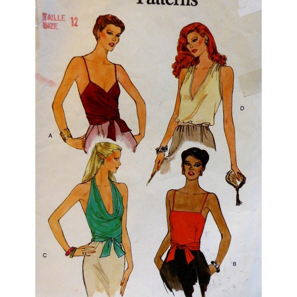 Shoestring Straps - Etsy