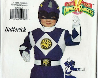 Power Ranger Belt Svg - Etsy UK