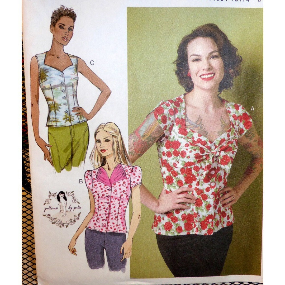 This item is unavailable - Etsy