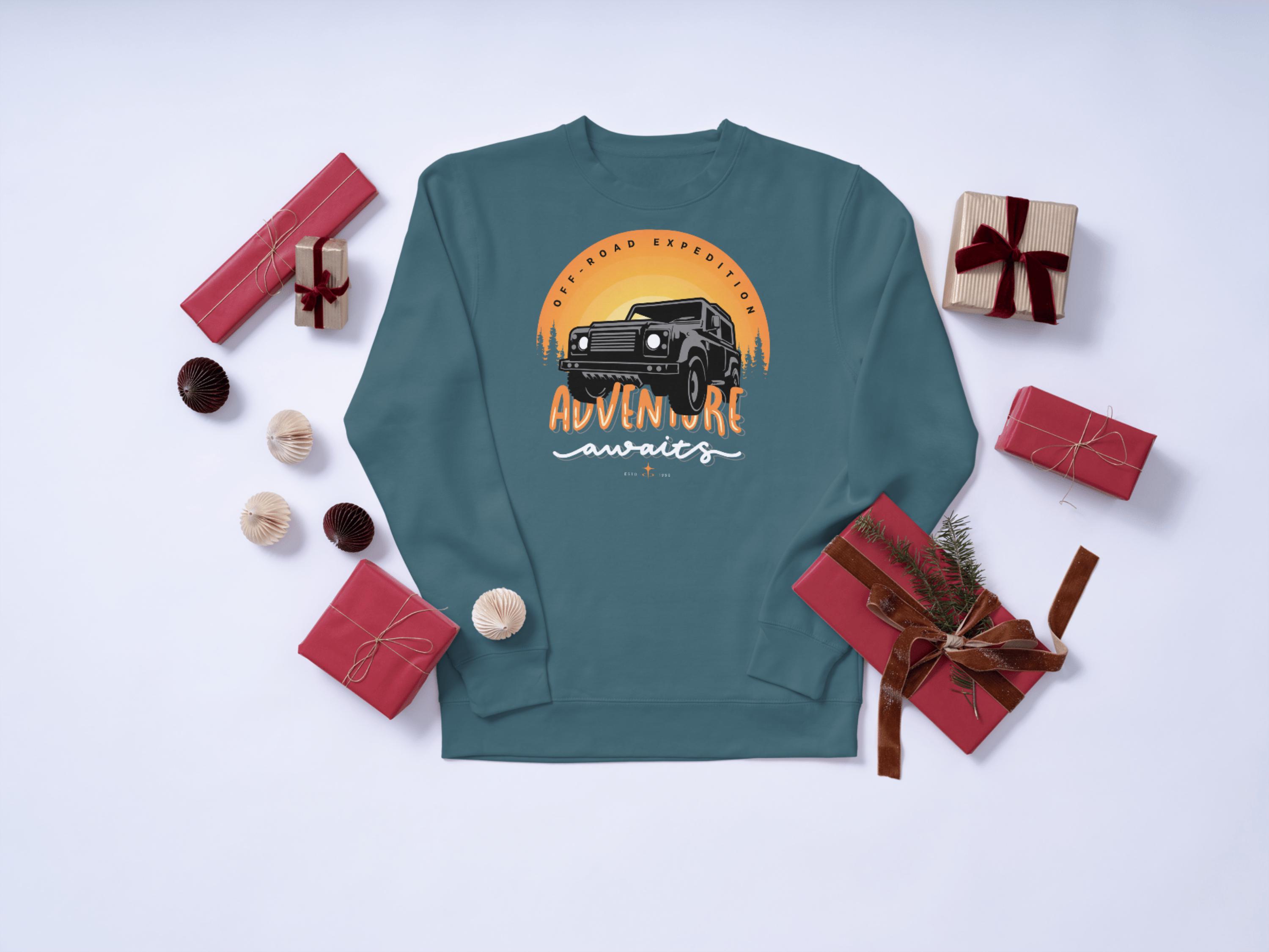 Off-road Expedition PNG • Adventure Awaits Digital Download • 4x4 ...