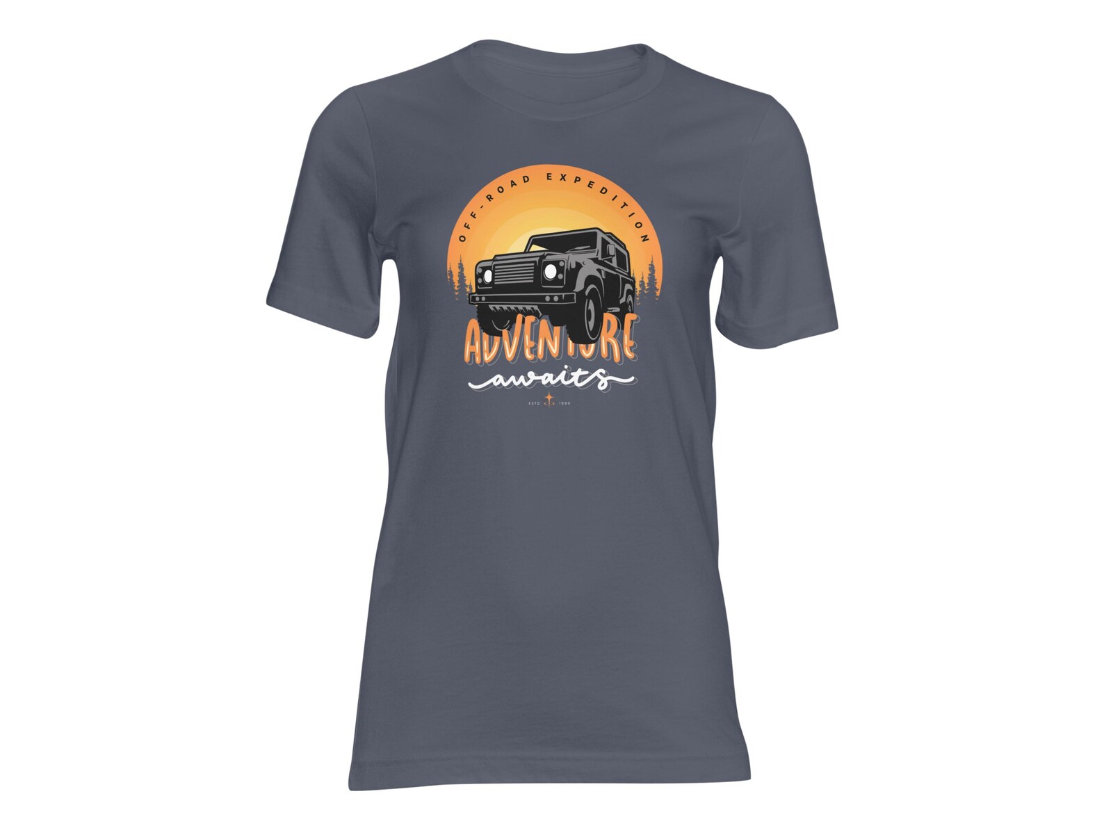 Off-road Expedition PNG • Adventure Awaits Digital Download • 4x4 ...