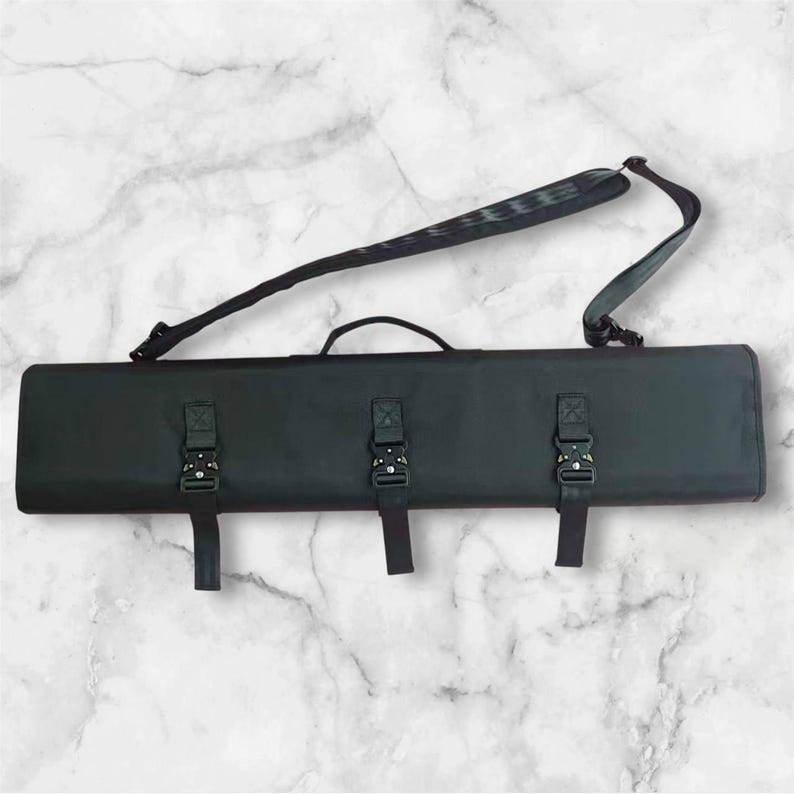 BDSM Toy Bag – Kink Gear Organizer, Fetish Travel Pouch for Dungeon ...