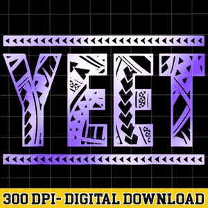 20+ Design Yeet Yeet Yeet PNG Bundle, Yeet Png, Wrestlemania Collage ...