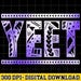 20+ Design Yeet Yeet Yeet PNG Bundle, Yeet Png, Wrestlemania Collage ...