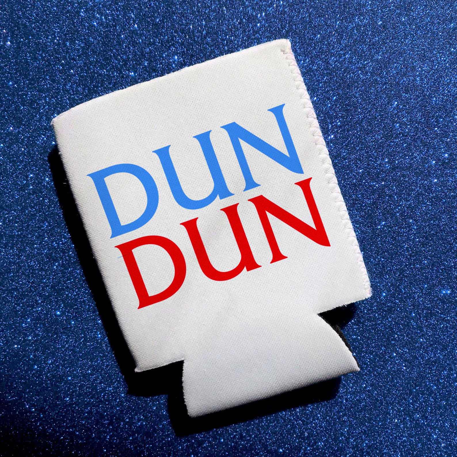 Dun Dun These Are Their Stories Law and Order SVU - Etsy