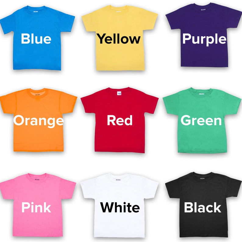 Freeloader, Funny Kid Shirt, 9 Shirt Colors Available! - Etsy