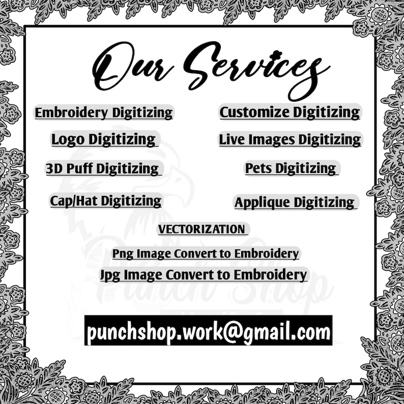 Custom 3D Embroidery Patch Mockup – Realistic Fabric Texture & Premium ...